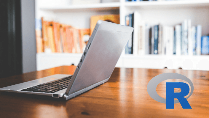 Finance Train - Data Science & AI Learning Platform for Finance ...