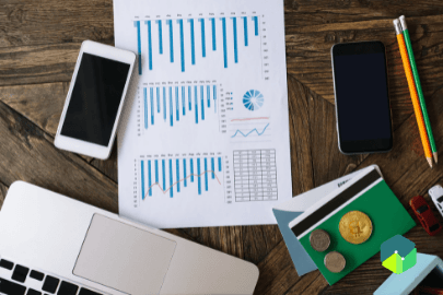 Finance Train - Data Science & AI Learning Platform for Finance ...