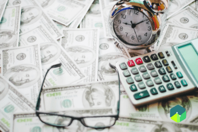 Finance Train - Data Science & AI Learning Platform for Finance ...