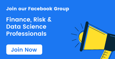 Bootstrapping Spot Rate Curve (Zero Curve) - Finance Train