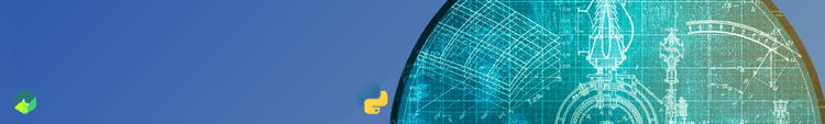 Machine Learning In Finance Using Python Finance Train