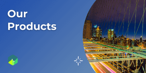 Bootstrapping Spot Rate Curve (Zero Curve) - Finance Train