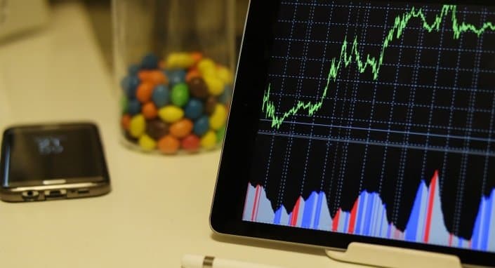 Finance Train - Data Science & AI Learning Platform for Finance ...