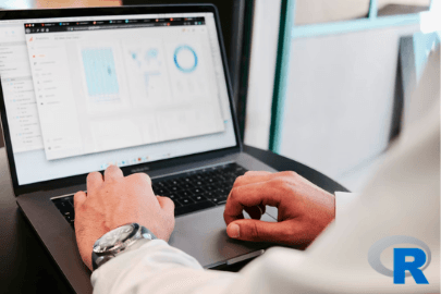 Finance Train - Data Science & AI Learning Platform for Finance ...